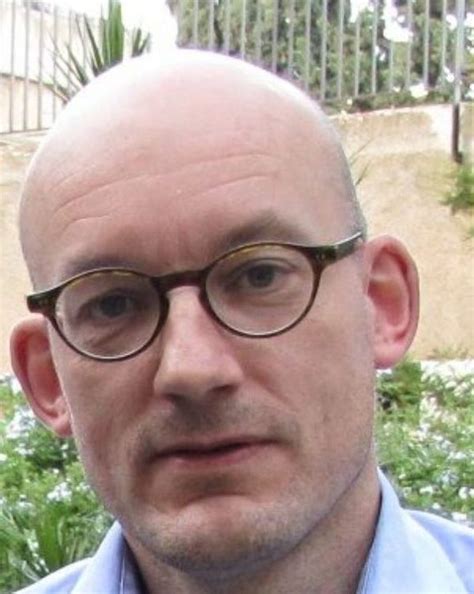 Niek Pas Auteur Op Ewmagazinenl