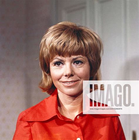 Elfriede Ott Elfriede Ott österreichische Schauspielerin Regisseurin