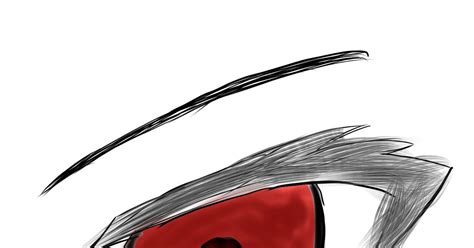 Pupil Eyes 目 2 April 21st 2022 Pixiv