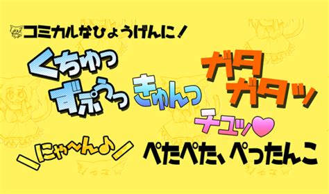 html、css、javascriptをリアルタイム編集できるwebサービス liveweave wordpressのための便利帳