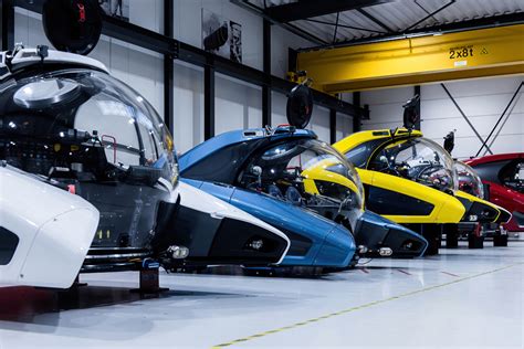 Nemo Sub Builder Celebrates Production Milestone