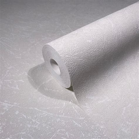 Dima Test Product Sancar Wallcoverings