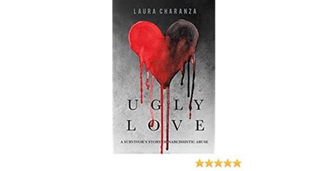 Laura Charanza On Linkedin While Working In Pediatric Rare Disease Is My Calling My Hobby Is