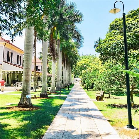 Edison And Ford Winter Estates Fort Myers All You Need To Know