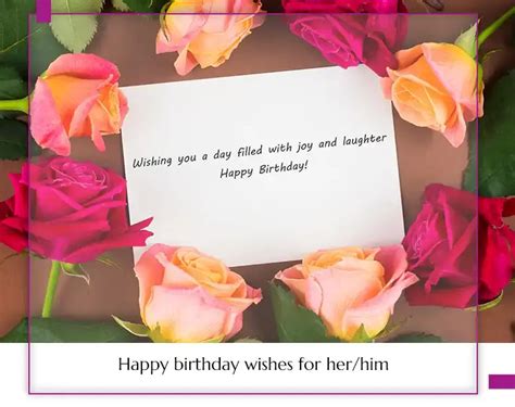 Extraordinary Birthday Quotes 40 Inspirational Quotes On Birthday To