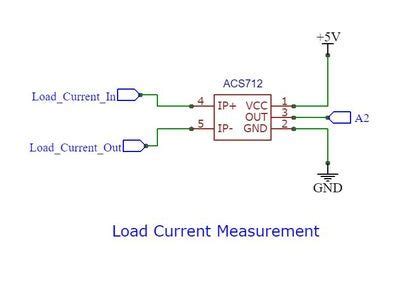 Arduino Pwm Solar Charge Controller V 2 02 Artofit