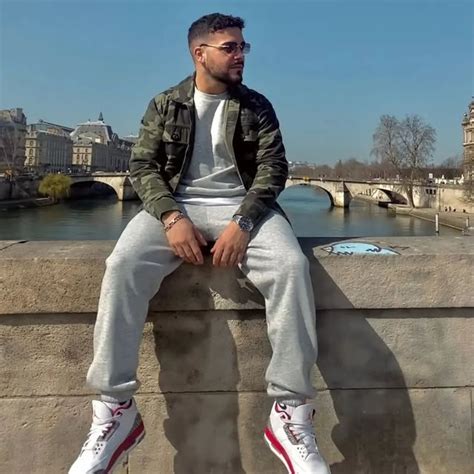 Luca Coraggio Luchi On Threads