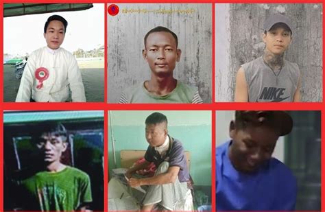 Khit နိုင်ငံတစ်ဝန်း အကျဉ်းထောင်များတွင် ဆေးဝါးစောင့်ရှောက်မှု