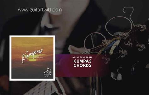 Kumpas Violin Chords At Harry Northcott Blog