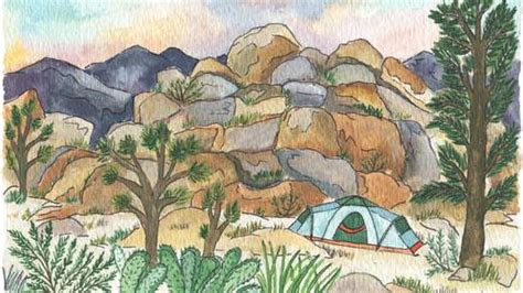 Join Team Joshua Tree 3rd Grade Fundraising For 2021 Jog And Jump