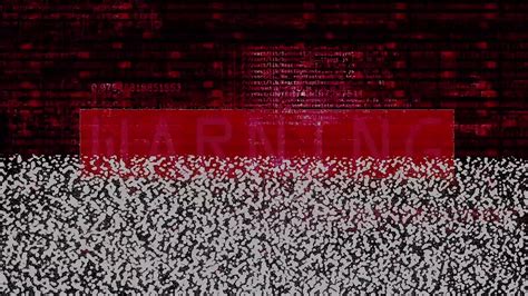 Werden Sie Doktor Tampa Geben Sie Neuman Rina Arem Obligatorisch