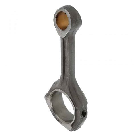 Connecting Rod Cummins Isb Engine 171656 3939407 Heavy Duty Kits