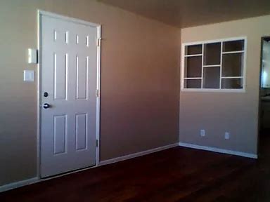 Hidden Court Apartments 6536 N Central Ave Phoenix Az Zillow