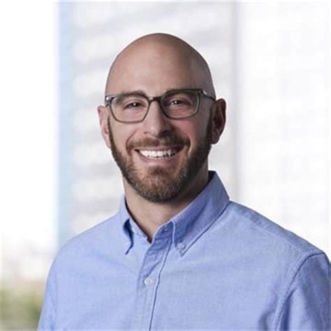 Top Ceos To Work For In Chicago Comparably