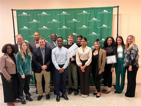 David Ecker On Linkedin Congratulations To … Het Joshi From Stony Brook For Winning Suny Li Pitch…