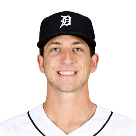 Beau Brieske Splits News And Bio Heavy Sports