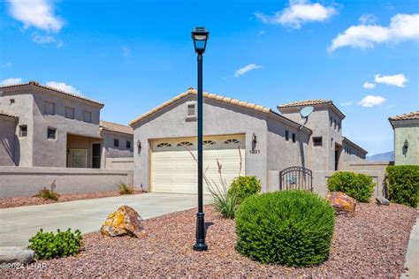 Bullhead City Az Homes For Sale And Bullhead City Az Real Estate Trulia
