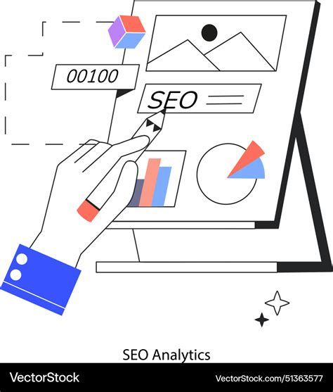 Data Synchronization Royalty Free Vector Image
