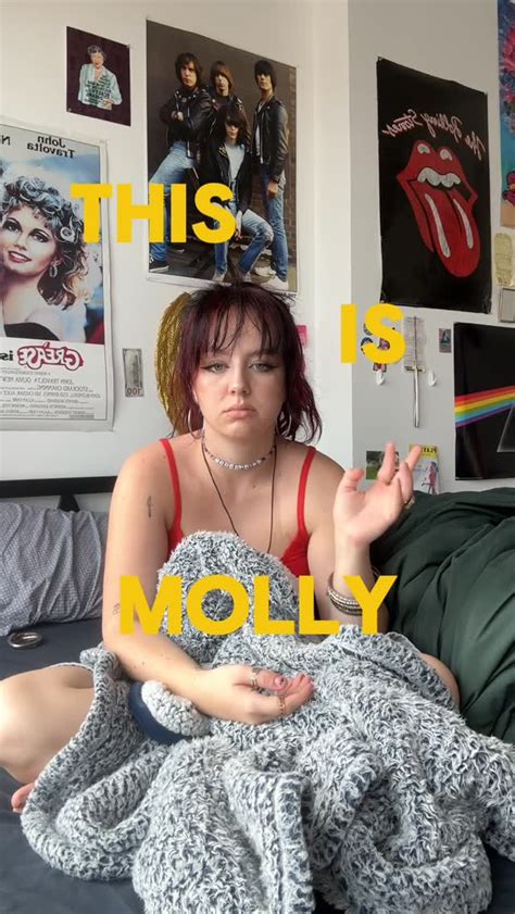 Molly Russo 🤠 Mollyrrusso • Instagram Photos And Videos