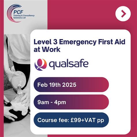 Pcf Training And Consultancy Solutions Ltd Caerphilly