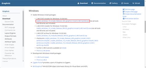 Windows10 64bit版のインストーラーをダウンロード