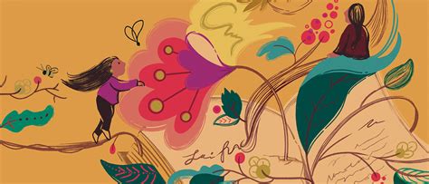 Decolonizing Higher Education