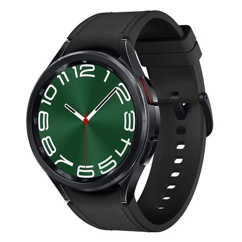 Samsung Android Watch Price