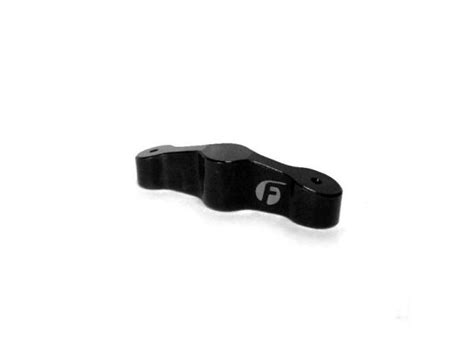 Fleece Performance 01 19 Gm 25003500 34v Duramax Billet Rocker Arm