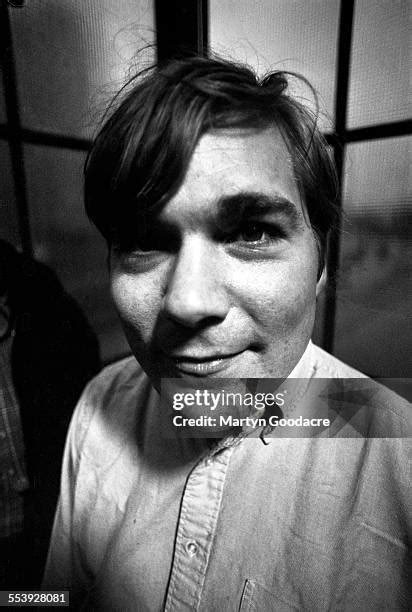 309 Mark Ibold Photos And High Res Pictures Getty Images