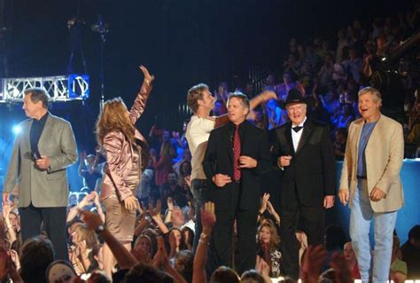 Who Was Rick Hurst Married To Duke Of Hazzard Stars Ex Wife Candace