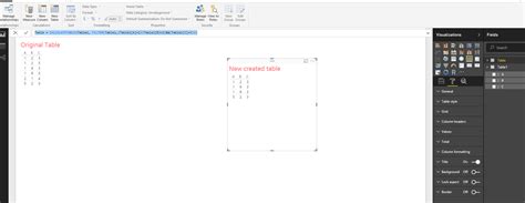 Solved Visual Level Filters How To Filter 3 Fields Usin