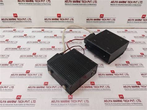 Tp Radio Tp 3000 Series Converter Set Aeliya Marine
