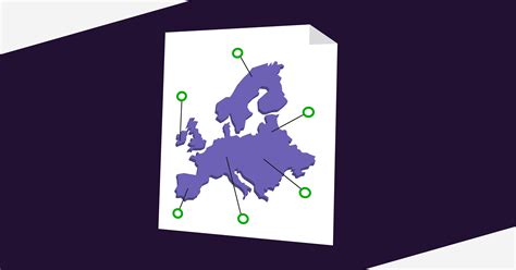 Eu Pay Transparency Directive Cheat Sheet Syndio