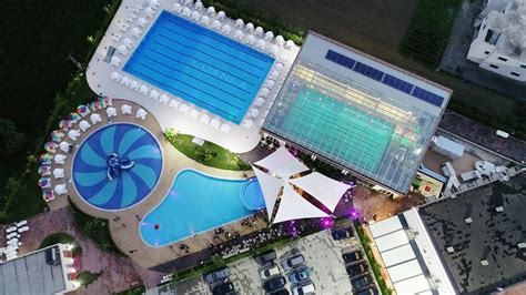 Luani A Shkodër Investim Që Sfidon Kohën Dhe Vendin Në Shërbim Të