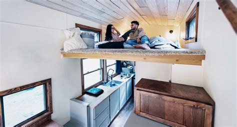 Dont Sneer At Tiny Flats If Anything We Need More Of Them Capx