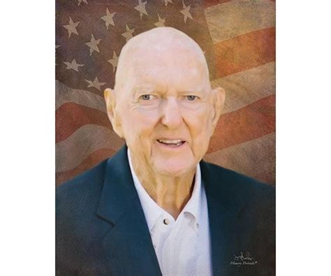 Hermon Atkins Obituary 2020 Cameron Tx The Cameron Herald