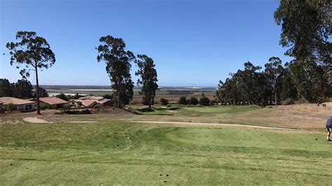 Monarch Dunes Golf Club Nipomo 2021 All You Need To Know Before You