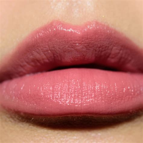 Pat Mcgrath Nude Romantique 2 And Veiled Rose Satinallure Lipsticks