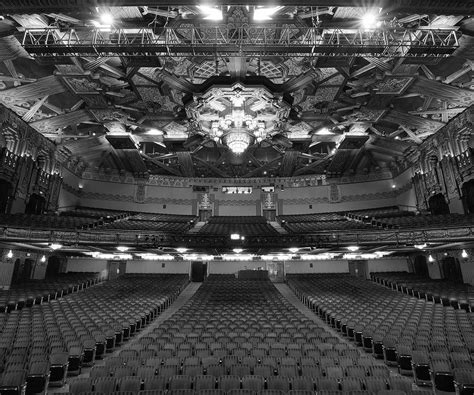 Pantages Theatre Hollywood Pantages Theatre Reviews Photos