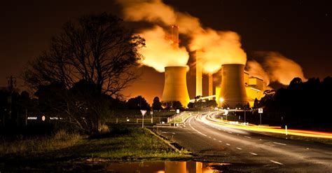 For Those Of You Thinking About Life After Covid The Recent Report Of