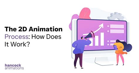 2d Animation Process Ultimate 2d Animation Process 14 Step Guide For