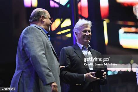 Leggio Photos And Premium High Res Pictures Getty Images