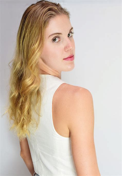 Manuela Verwey Wr Models