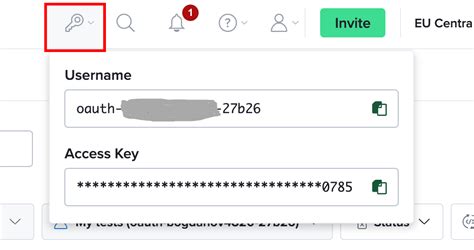 Comprehensive Guide To End To End Cross Platform Testing Apriorit
