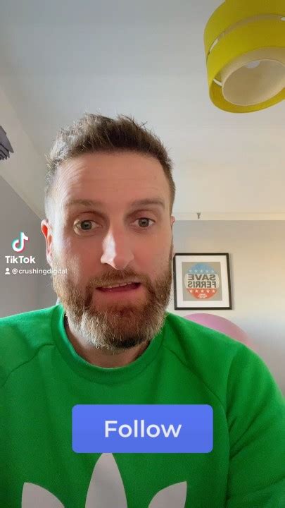 David Roberts On Linkedin Coding Developerlife Jobsintech Techcareers