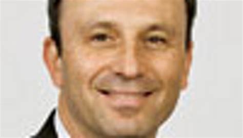 Pfizer Outlines Randd Structure