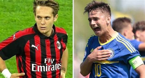 Halilovic Mi Hasic Mi Trt Spor