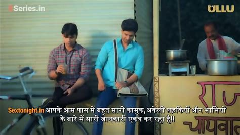 Aamras E4 Eporner