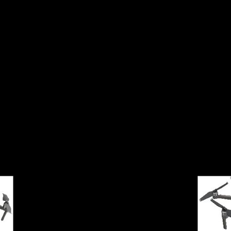 Illustration Of Depth Calculation For Any Pair Of Corresponding Points