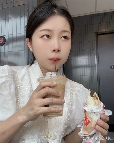 复利思维真的很不错 知乎